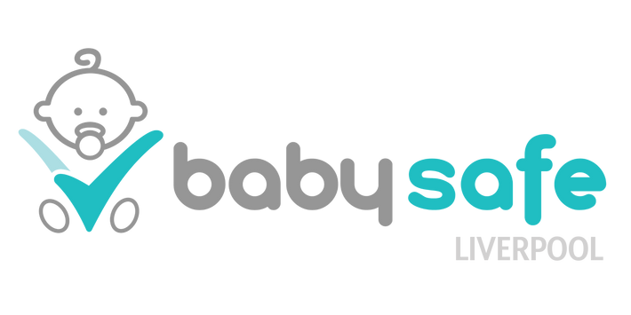 Locations – BabySafe Child Restraints