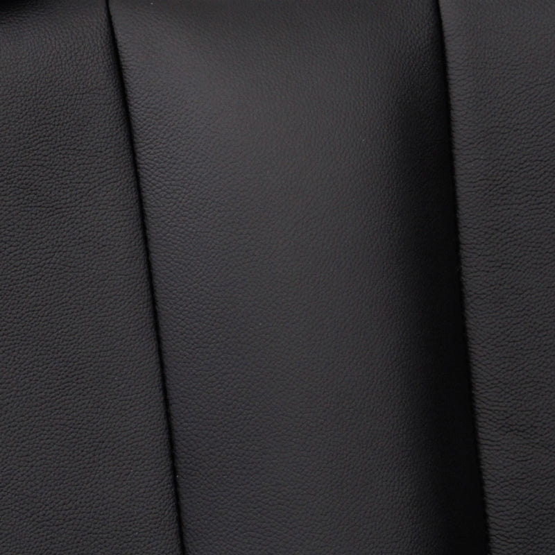 TechSafe Van Seating – BabySafe Child Restraints