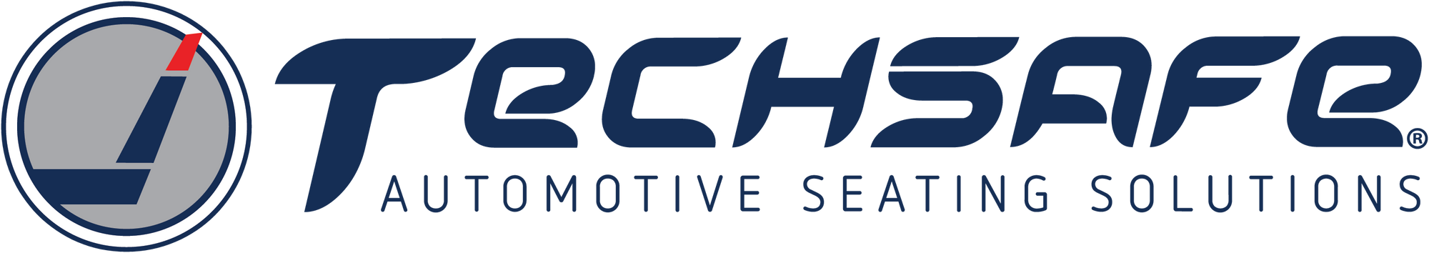 TechSafe Van Seating – BabySafe Child Restraints