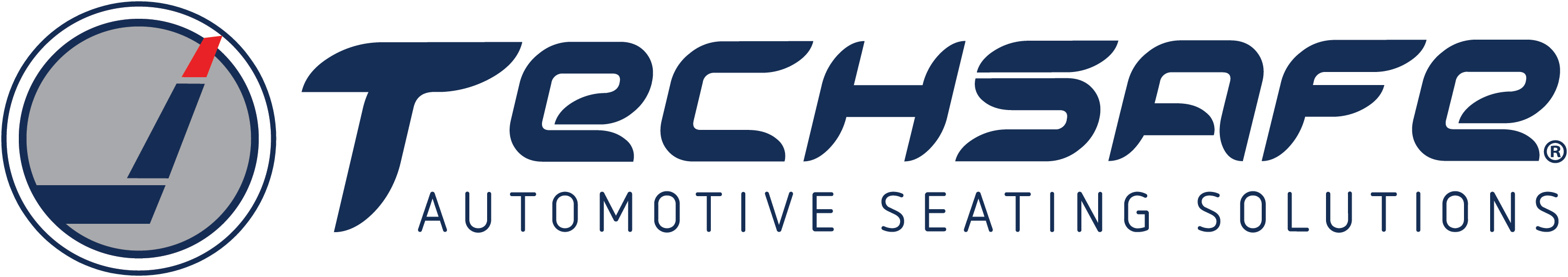 TechSafe Van Seating – BabySafe Child Restraints