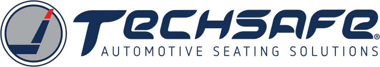 TechSafe Side Fold – BabySafe Child Restraints